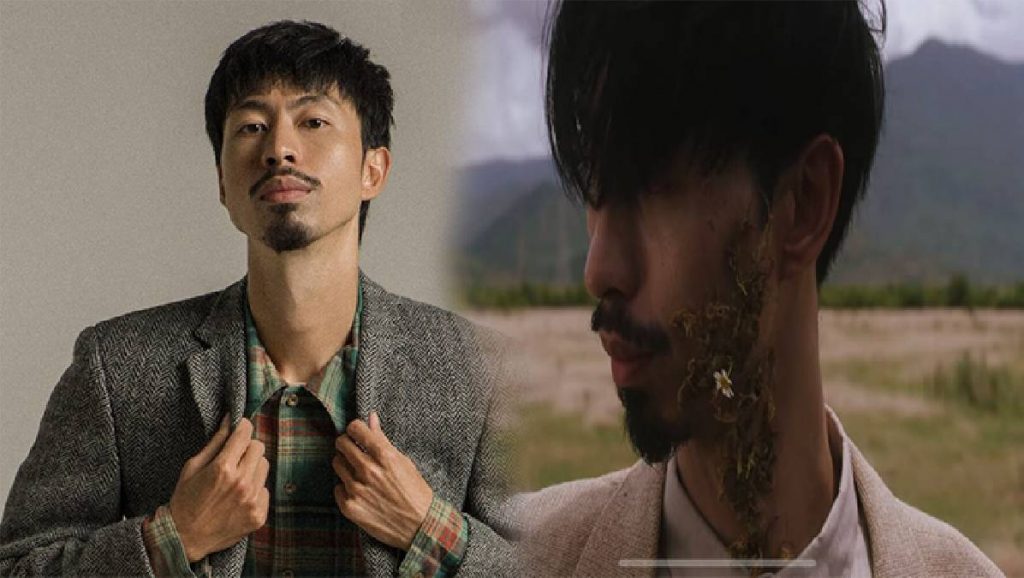 Lời bài hát Trốn Tìm - Đen Vâu x MTV Band - Tobitu.com