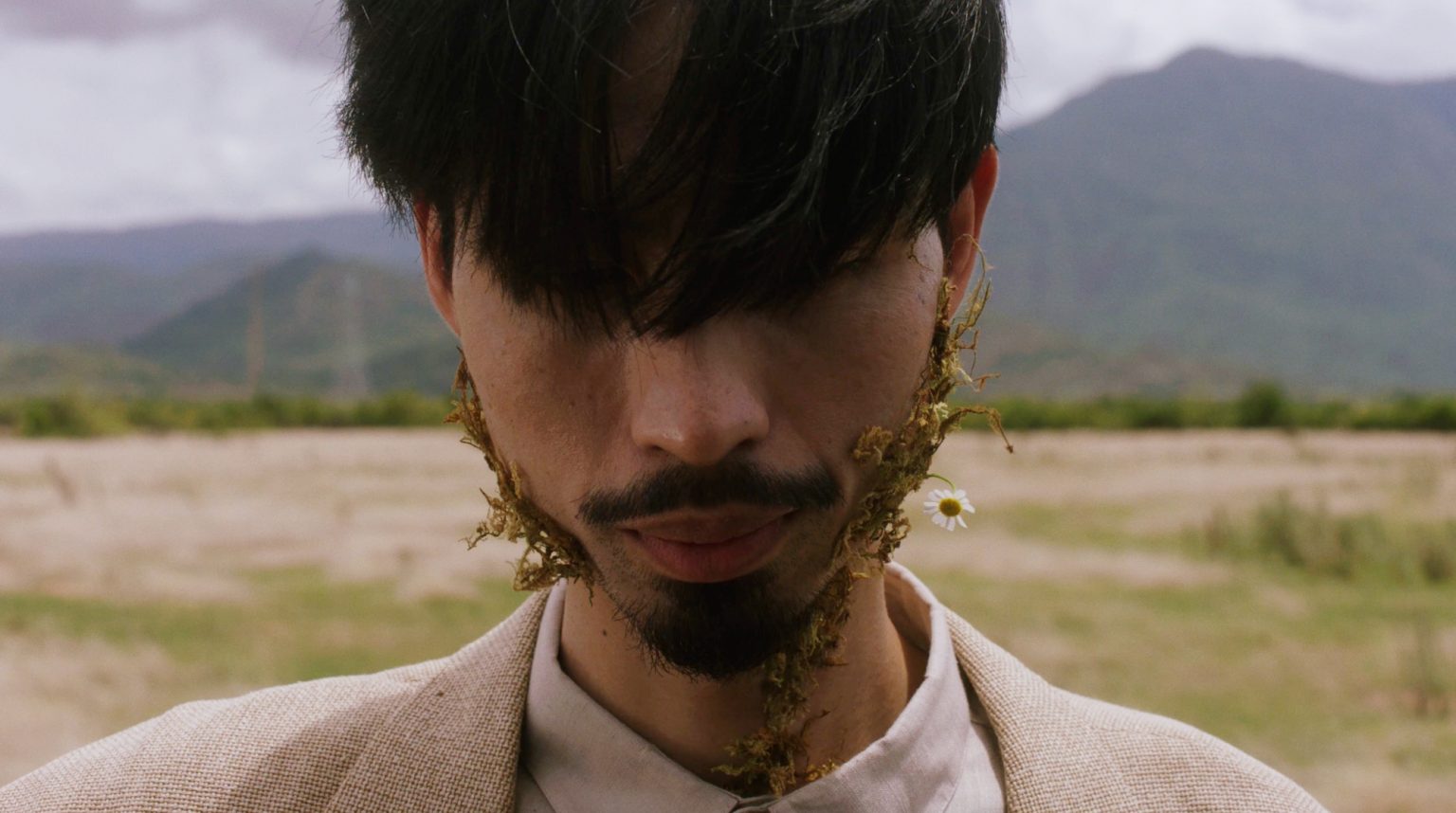 Lời bài hát Trốn Tìm - Đen Vâu x MTV Band - Tobitu.com