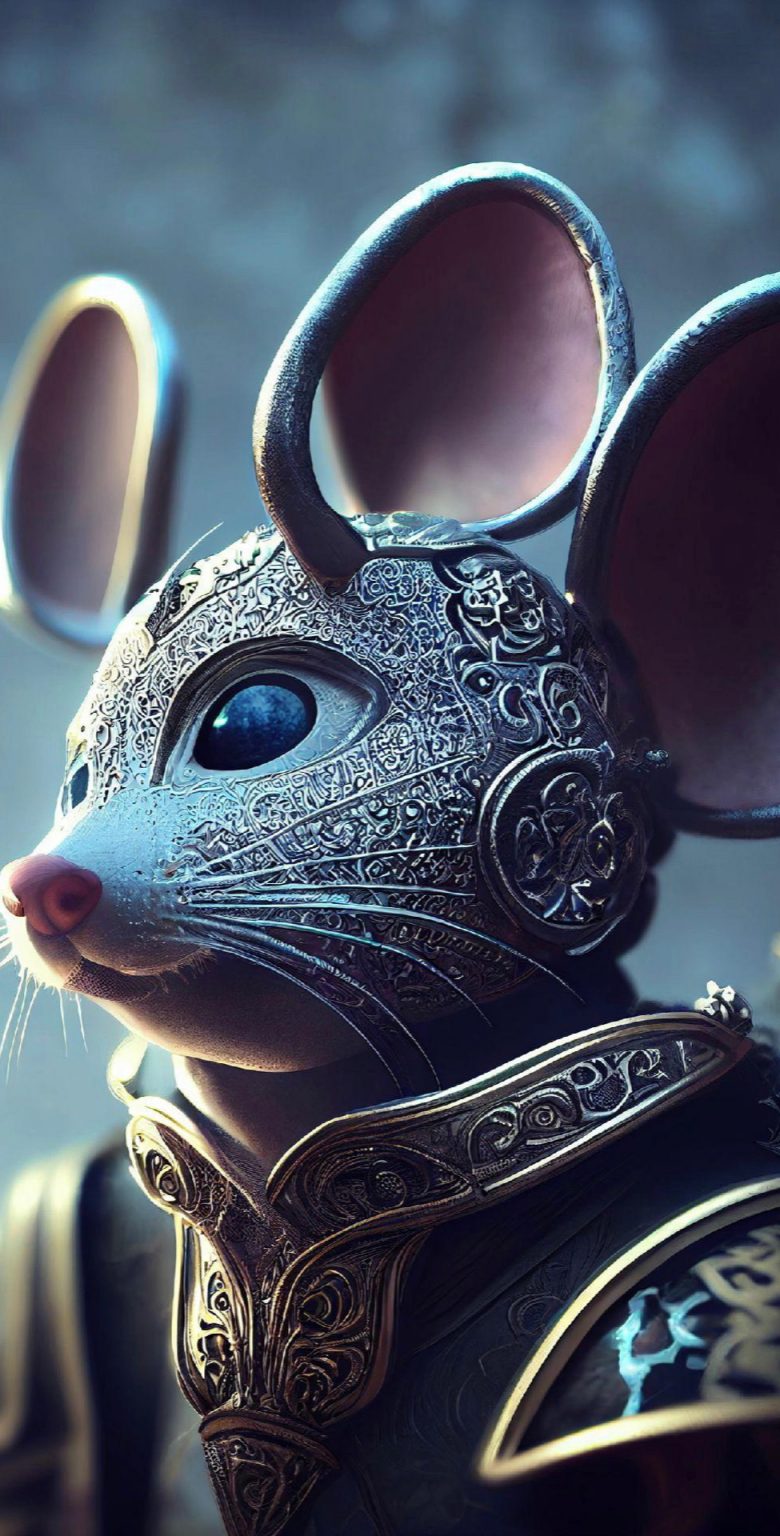 Hình nền 12 con giáp, ảnh nền 12 con giáp đẹp - Tobitu.com