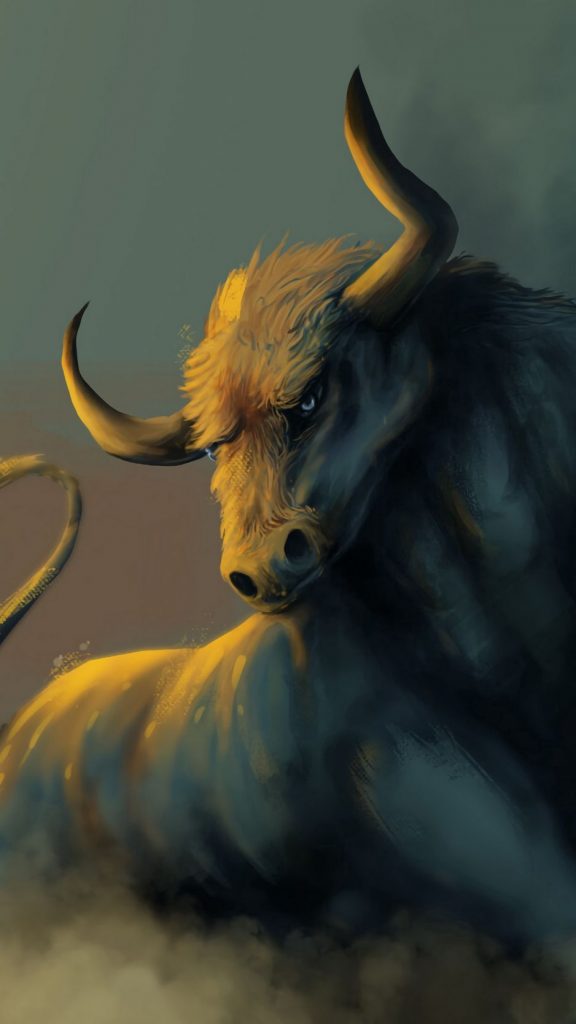 Hình nền 12 con giáp, ảnh nền 12 con giáp đẹp - Tobitu.com