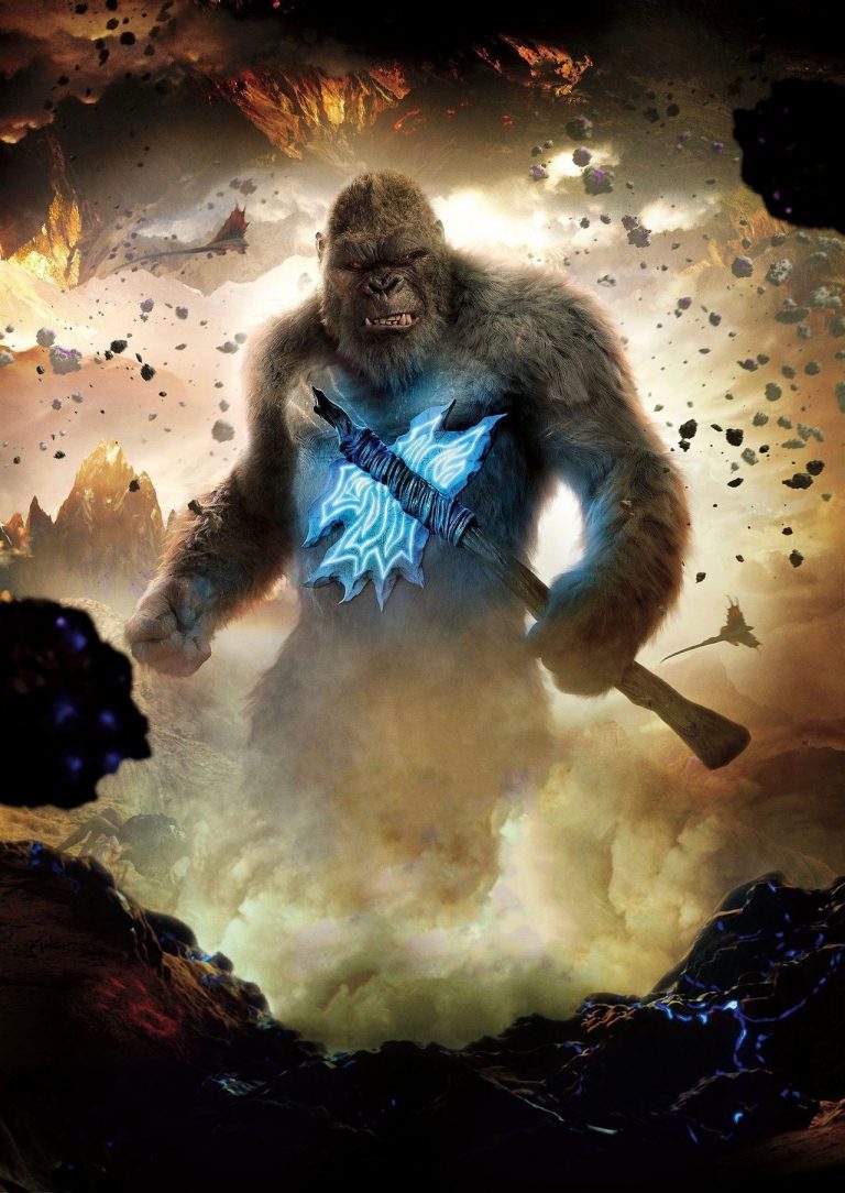 Hình nền 12 con giáp, ảnh nền 12 con giáp đẹp - Tobitu.com